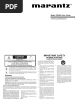 Terrasmart Combiner Install Manual 1.5 | PDF | Fuse (Electrical ...