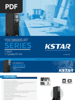 Flowcode V4.2 TUTORIAL Step by Step | PDF | Control Flow | Point And Click