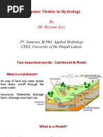 Anaconda The Worlds Most Popular Data Science Platform | PDF ...