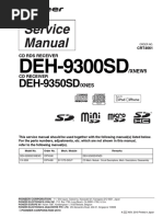 KX Cut Plugin for CorelDRAW Installation | PDF