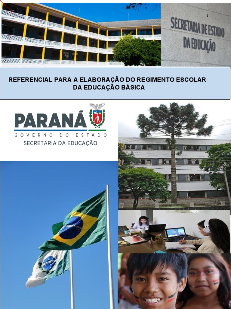 A REFERENCIAL-Ref. 13-04-23-Colorido Formatado (1) 20-04 | PDF