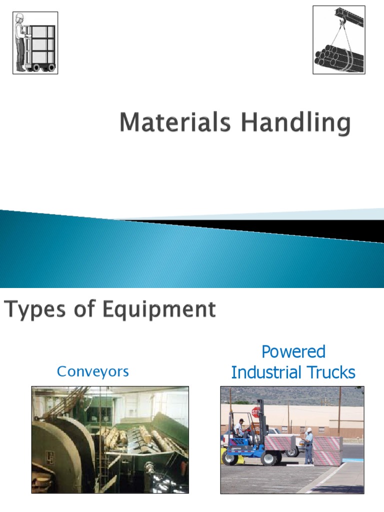 Sukanta Mandal Pe-Me602i | PDF | Forklift | Crane (Machine) Sukanta Mandal Pe-Me602i | PDF | Forklift | Crane (Machine)