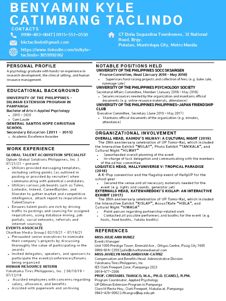 0998-483-0847 - 0915-551-0558 C7 Doña Segundina Townhomes, 32 National ...