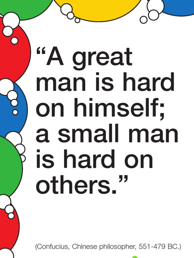 Inspirational Posters33 | PDF