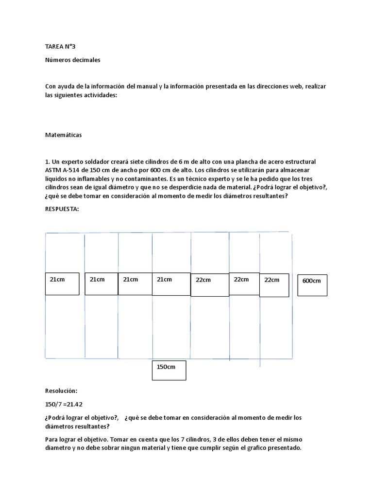 Documento 31 | PDF