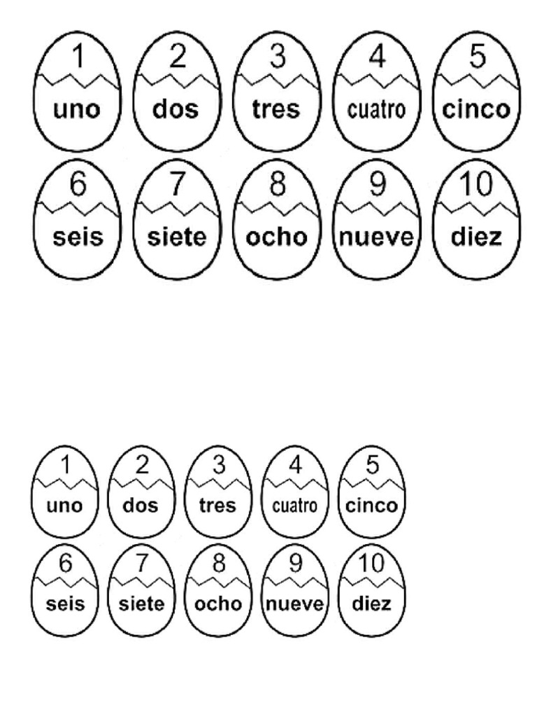 Gallina Turuleca | PDF