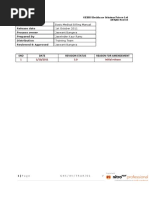 Medical Office Call Script | PDF | Law