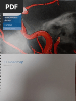 Vue Motion User Guide | PDF | Apple Inc. | Ventana (informática)