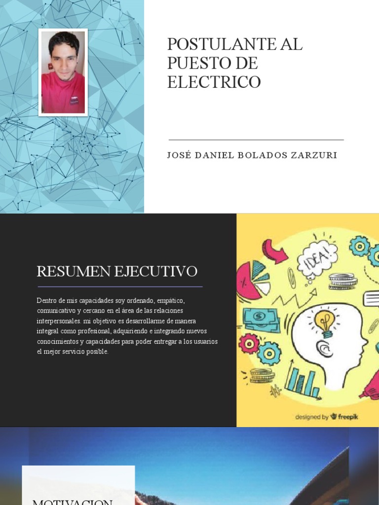 Semana 2 - Hpe 101 | PDF