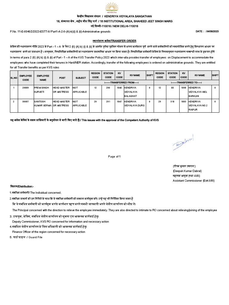 Head Master 23914 Merged | PDF