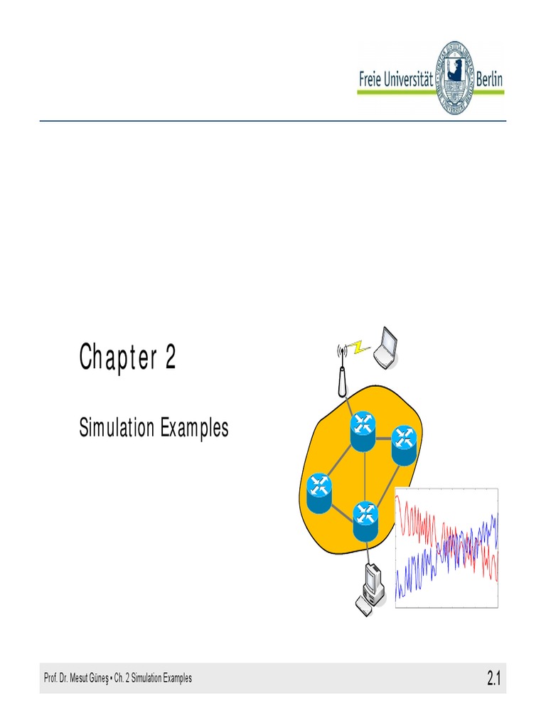 02 Simulation Examples Pdf