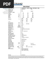 ATEX - Explosion Protection Overview Chart | PDF | Gases | Chemical ...