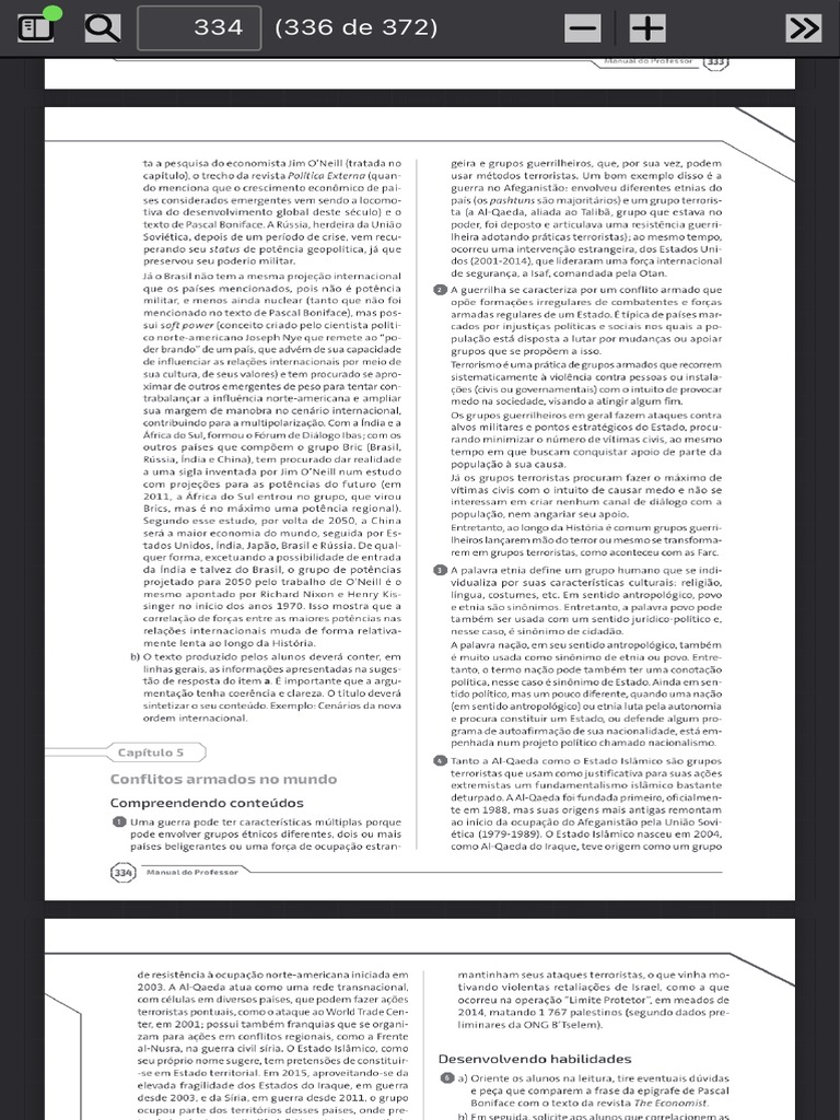 GGB Geografia V2 PNLD2018 Capa AL PR - Indd - GeografiaGeralBrasil 2 MP 0046P18053 PNLD2018 PDF ...