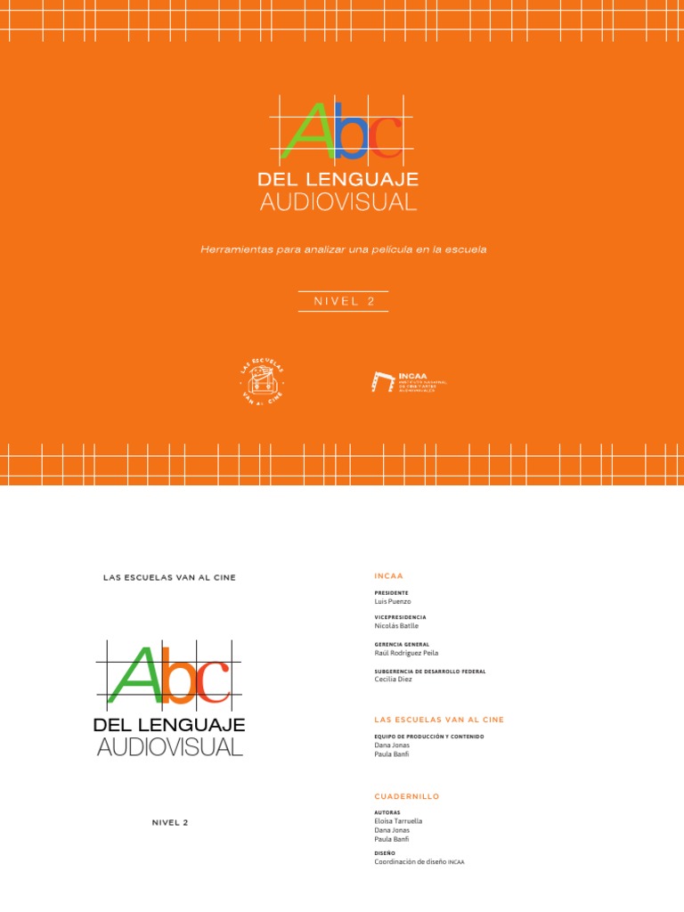 Abc N2 | PDF
