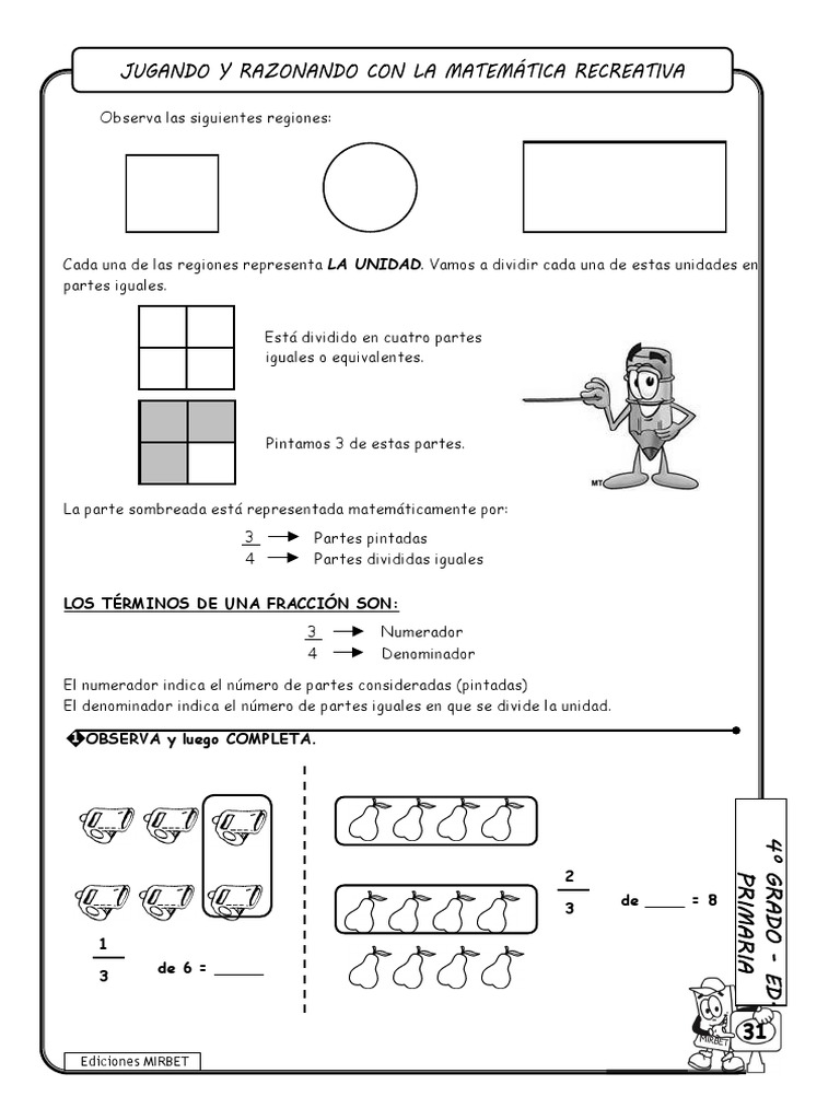 Tarea de Matematica | PDF