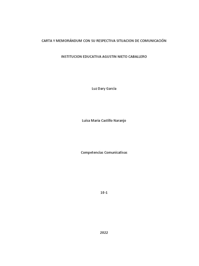 Locutor e Interlocutor en Comunicación | PDF | Crecimiento personal y ...