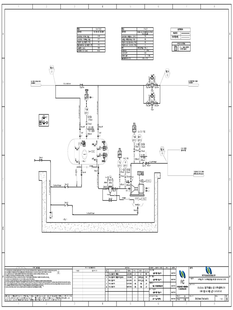 58K001 Sup 01 001 - e | PDF