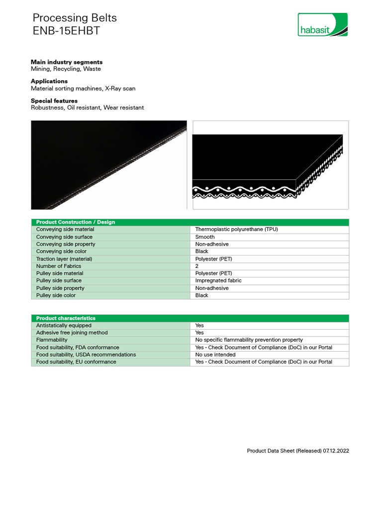ENB-15EHBT-en-us | PDF