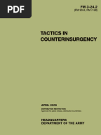 STP 21-1-SMCT, Soldier’s Manual of Common Tasks | United States Army