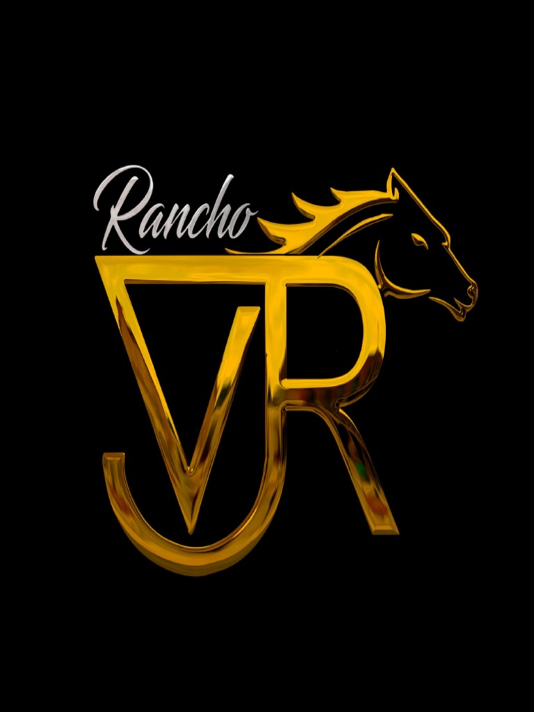 JVR Logo | PDF