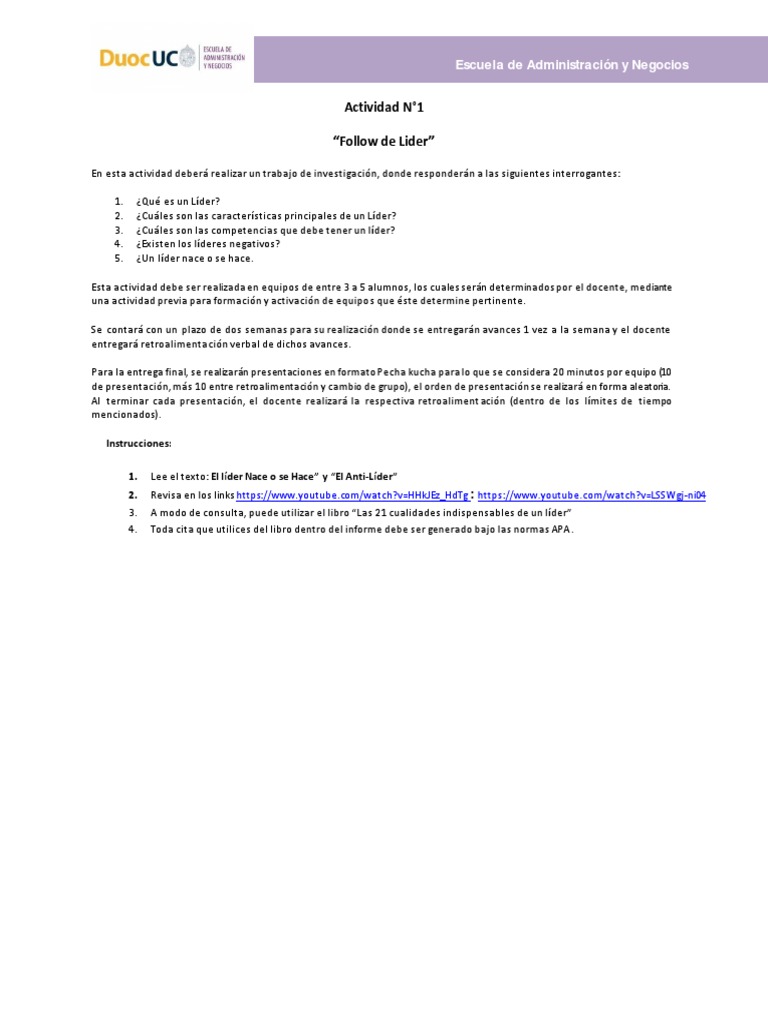 Pda221 Cea4124 Ea1 A1 | PDF