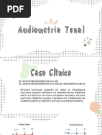 Iprf e SRT Russo - Santos 1994 PDF | PDF