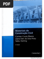 NBR ISO 13006 de 2020 - Placas Cerâmicas - Definições, Classificação ...