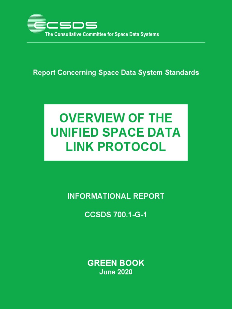 Ccsds Pdf Osi Model Low Density Parity Check Code