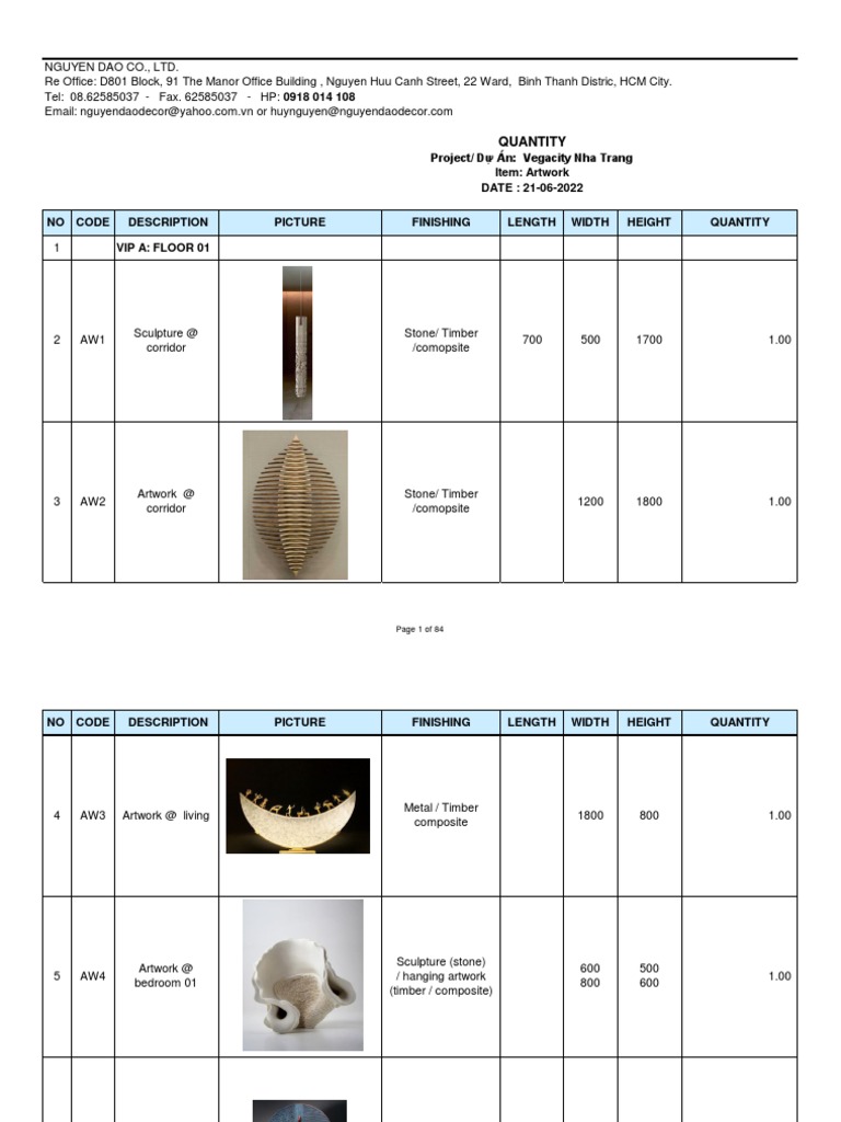 Koloio | PDF | Length | Architectural Elements