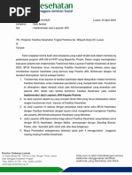 Fungsi dan Jenis Inset Peta | PDF