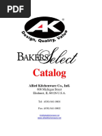 8 Basic Building Blocks v3 | PDF