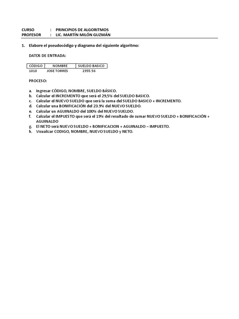 S05.s1. Tarea-1 - 1446797395 | PDF