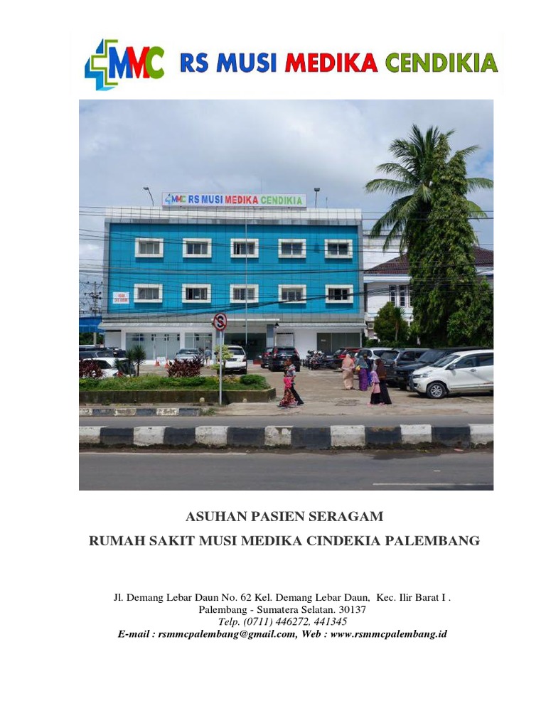 Pap 1 - Ep - 1 | PDF