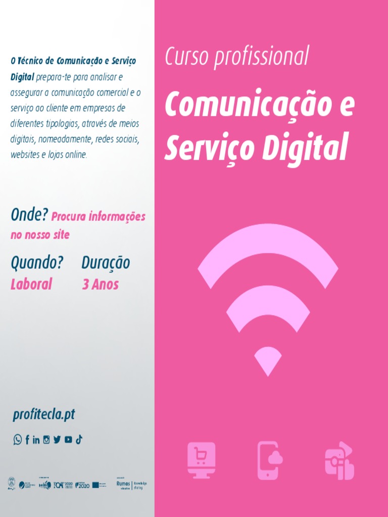 PDF - Curso Comun Serv Digital - EP23 | PDF PDF - Curso Comun Serv Digital - EP23 | PDF