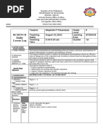 Package Insert - API 50 CHL Medium | PDF | Infection | Microbiology