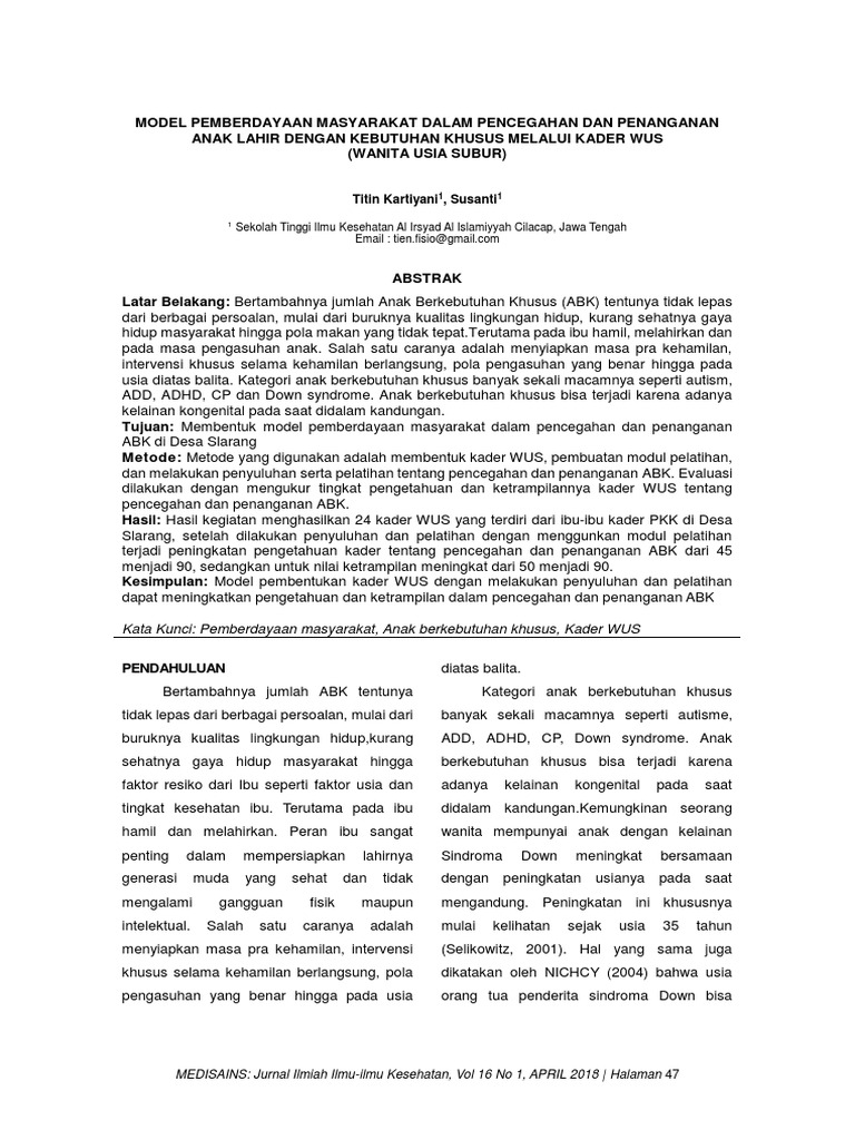 Deteksi Abk 2pdf Pdf