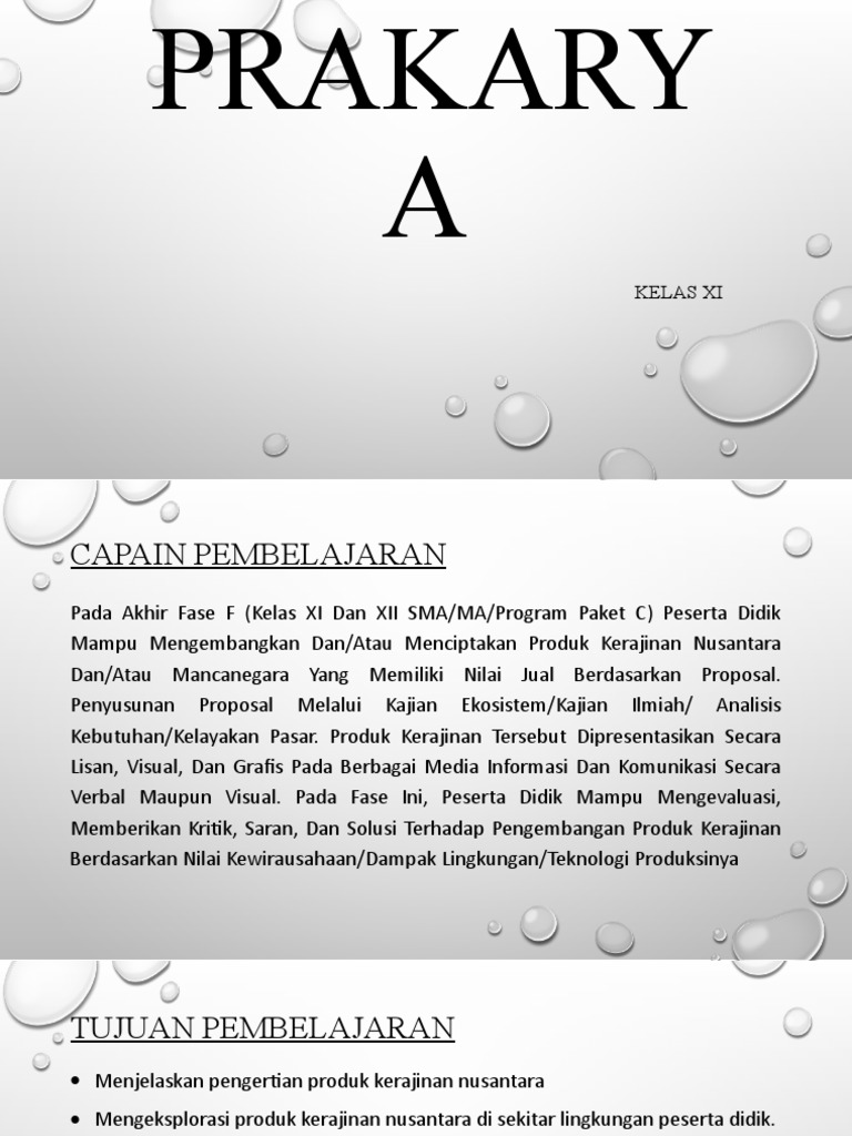 Prak Arya | PDF