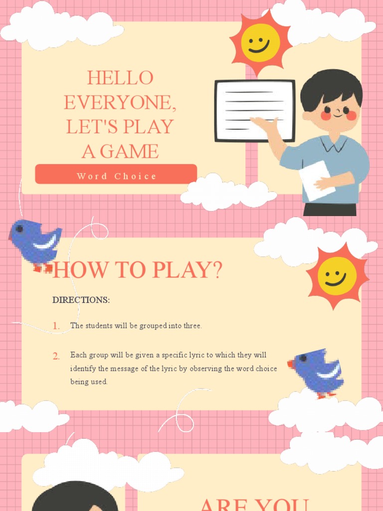 English - Jhs Demo Polo Hs | PDF