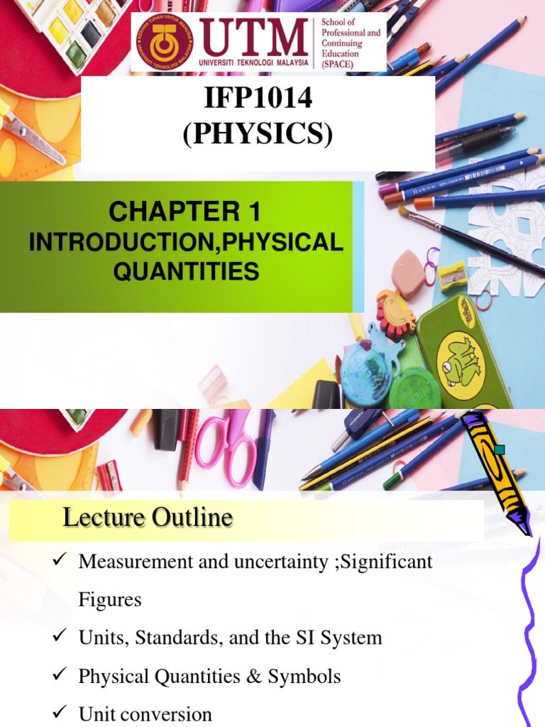 Chapter 1-Introduction Upload | PDF | Teaching Methods & Materials | Technology & Engineering