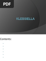 Dis DAT - Pain Assessment | PDF | Palliative Care | Causes Of Death