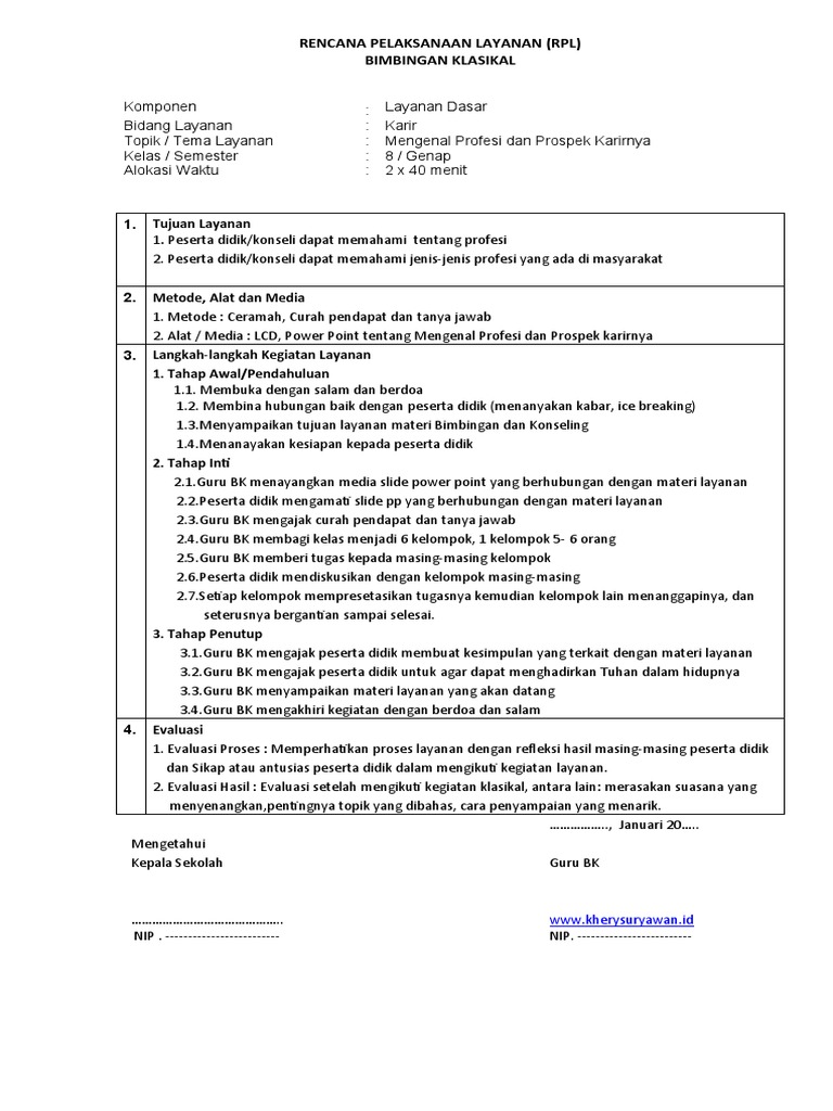 7.-rpl Kelas 8-Mengenal-Profesi-Dan-Prospek-Karir-Genap-Www ...