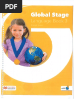 Reflect LS2 Student Book | PDF