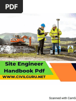 Sleeper & Structural Support | PDF | Structural Engineering | Civil ...