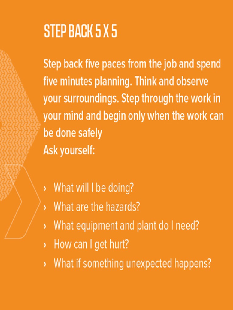 step-back-5-x-5-pdf