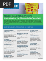 Base Code Poster 1 English PDF | PDF