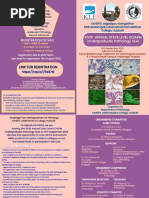 Operation Theater List Guidelines | PDF | Surgery | Sterilization ...