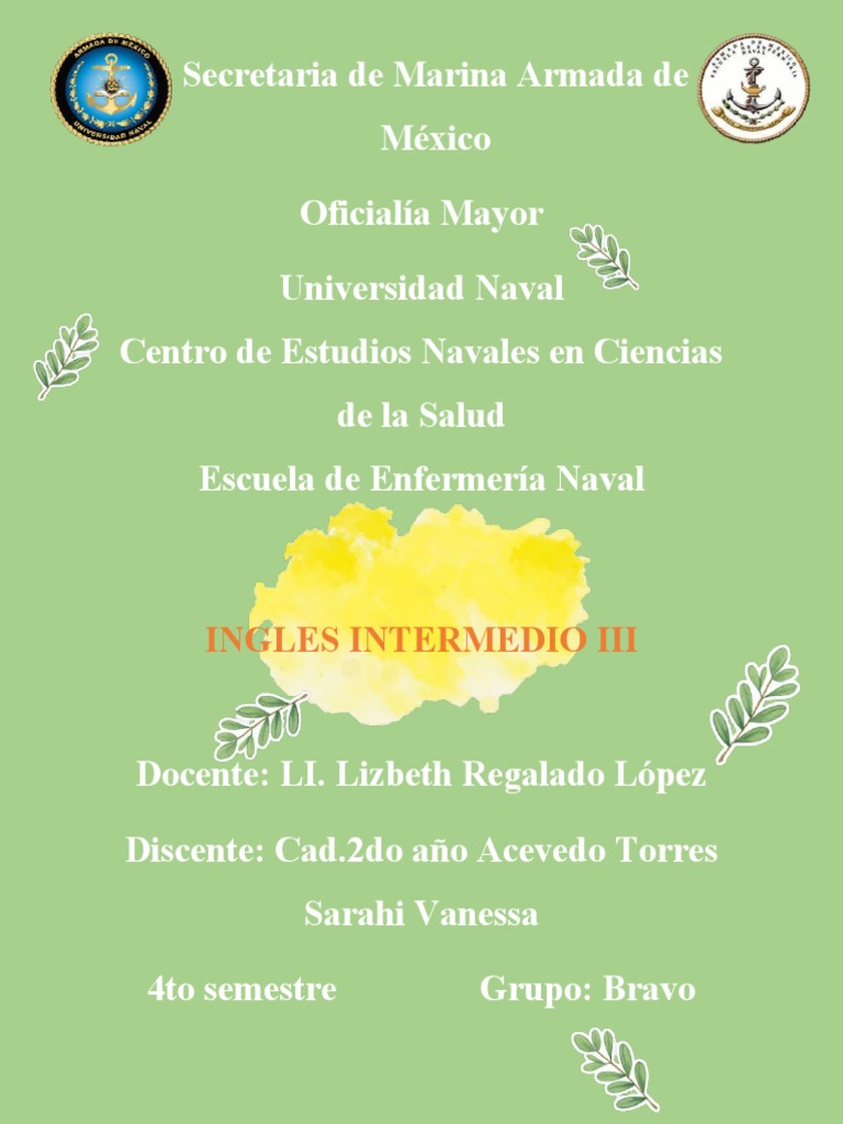 Vocabulary | PDF | Storms | Tropical Cyclones