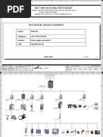 Nemko India: Global Testing Solutions | PDF | Electromagnetic ...