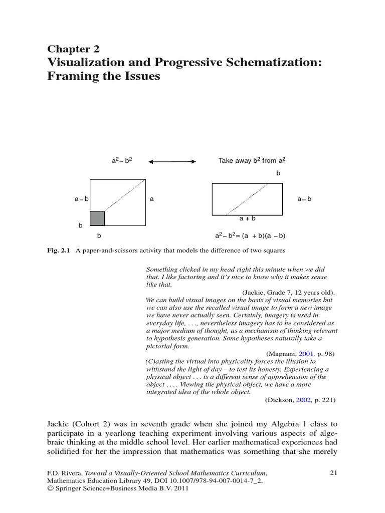 2 Visualization 2 Pdf
