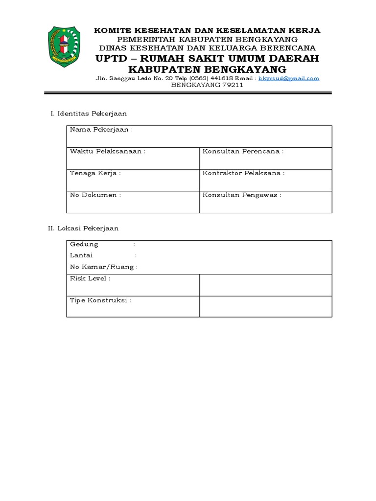 Form Pcra | PDF